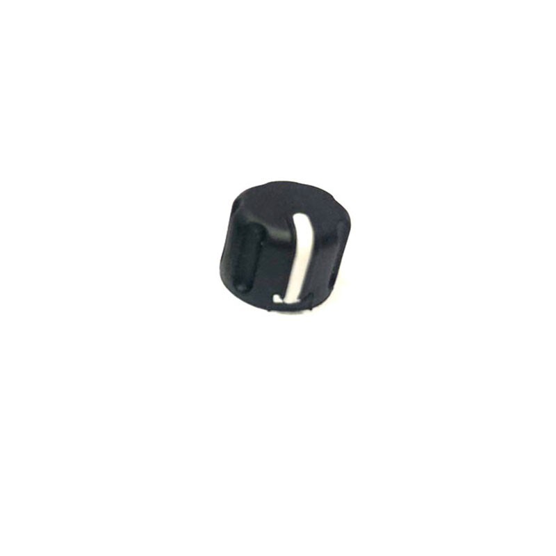 50X Volume Power Knob For MOTOROLA XiR P6600 P6620i DEP550e XPR3300e ...