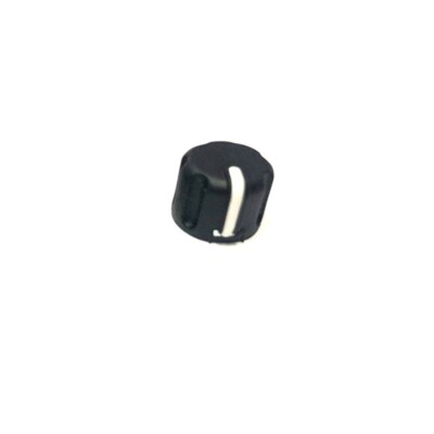 50X Volume Power Knob For MOTOROLA XiR P6600 P6620i DEP550e XPR3300e ...