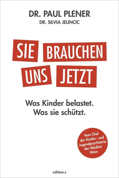Sie brauchen uns jetzt von Paul Plener (2021, Gebundene Ausgabe) online ...