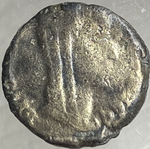 Ancient Roman Coin 330-340AD Constantine The Great Deification ...