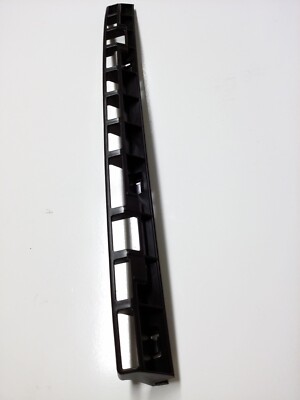 Genuine Volkswagen Passat 2012-2015 Right Bumper Cover Side Support 561 ...