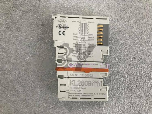 1PCS KL2809 Module in good condition USED #E4 | eBay