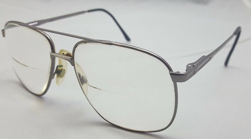 MARCHON JONATHAN NATURAL D.V. Designer Eyeglass Frames 56 [] 18 140 mm ...