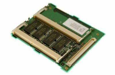 IBM ThinkPad 760E 760ED 760EL 760ELD 760LD 760XD RAM DIMM Memory Card ...