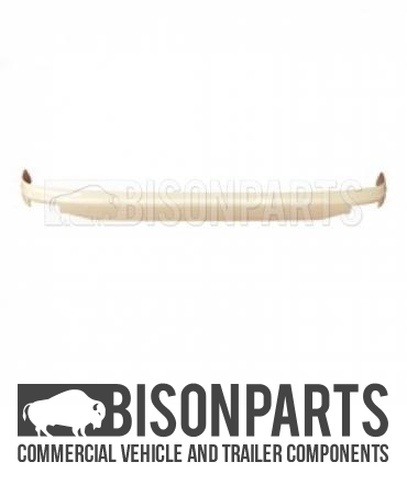 "FITS SCANIA PRT SERIES STREAMLINE UPPER SUNVISOR 2117867 2312064 ...