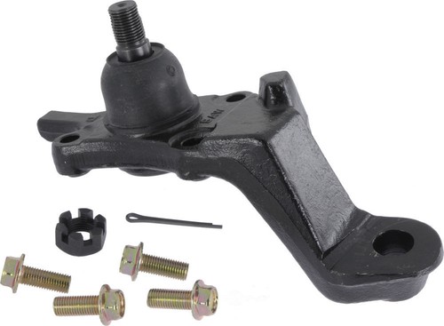 Suspension Ball Joint-PEC Front Right Lower 2700-71125 fits 95-00 ...