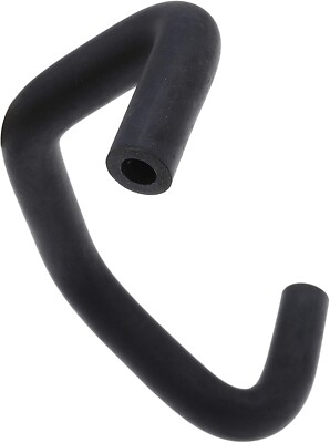 72151G01 Air Intake Hose-Gas for EZGO TXT Workhorse 800 Refresher Golf ...