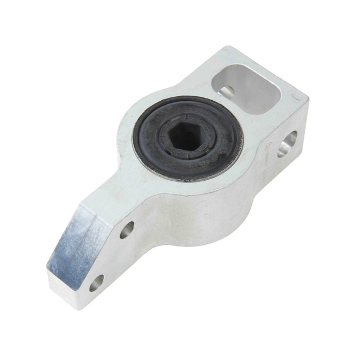 8J0-199-231 Lemfoerder Control Arm Bushing Front Driver or Passenger ...