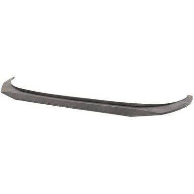 Air Dam Deflector Lower Valance Apron Front 86590AB000 for Hyundai ...