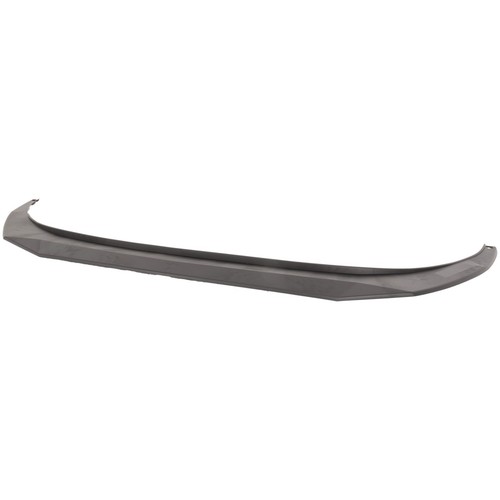 Air Dam Deflector Lower Valance Apron Front 86590AB000 for Hyundai ...