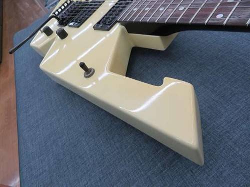 Deformed body model number MEGAZONE TYPE NAVIGATOR | eBay