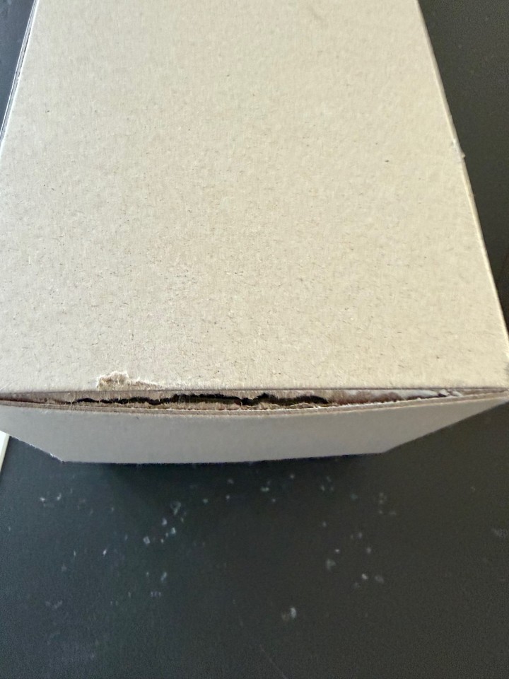 New Starbucks Reserve Roastery Seattle Bevel Off White Ceramic Mug Cup ...