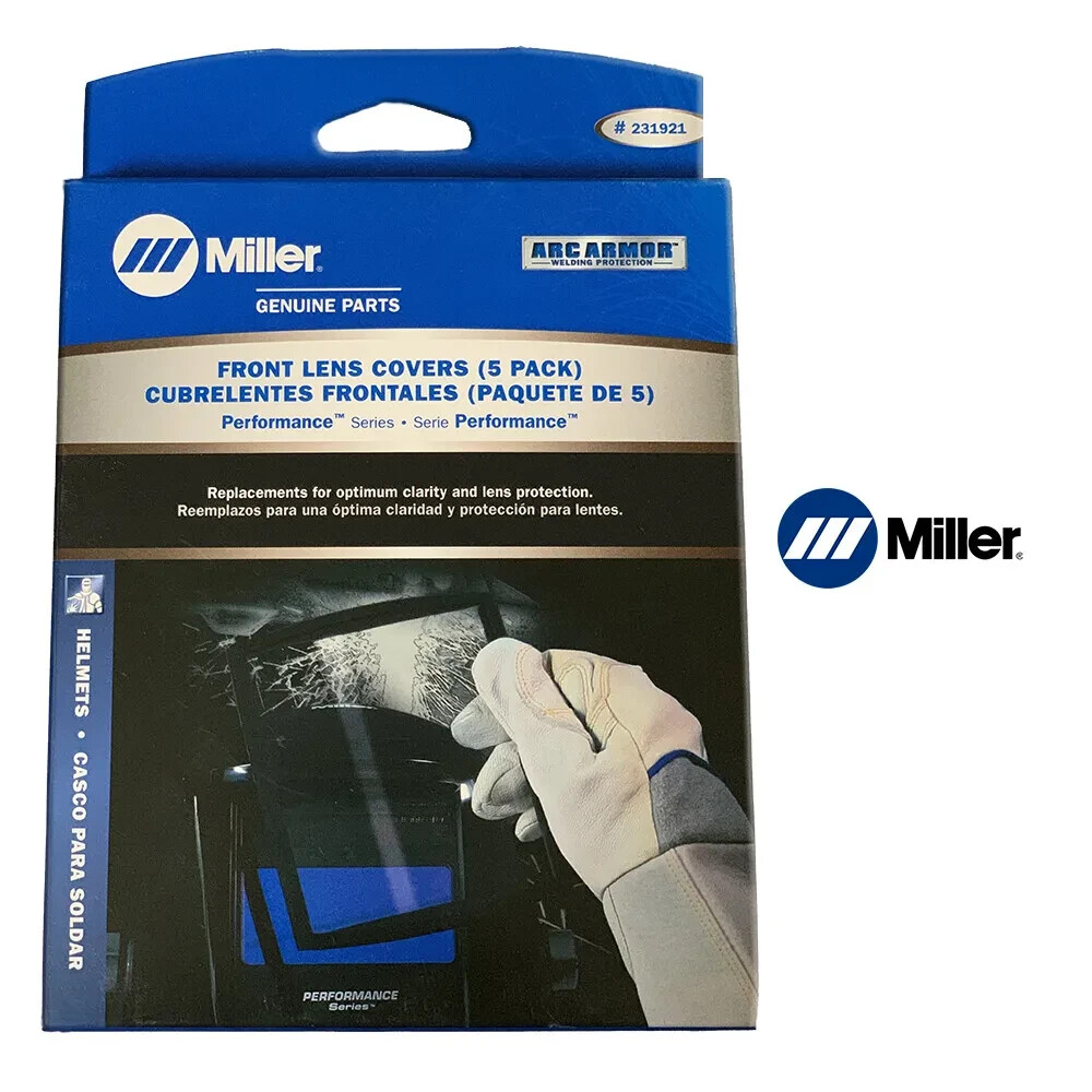 Miller Performance Series Welding Miller Dimension 302 Multi Process