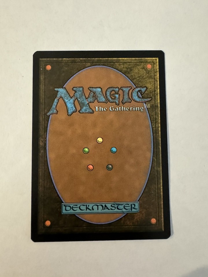 x1 River Song's Diary R MTG Universes Beyond: Doctor Who M/NM, English ...