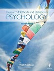 Research Methods and Statistics in Psychology By Hugh Coolican ...