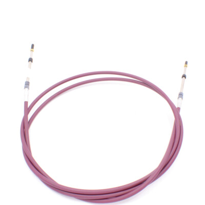 JLG Telehandler, Transmission Shift Cable, Replaces JLG 8160049 | eBay