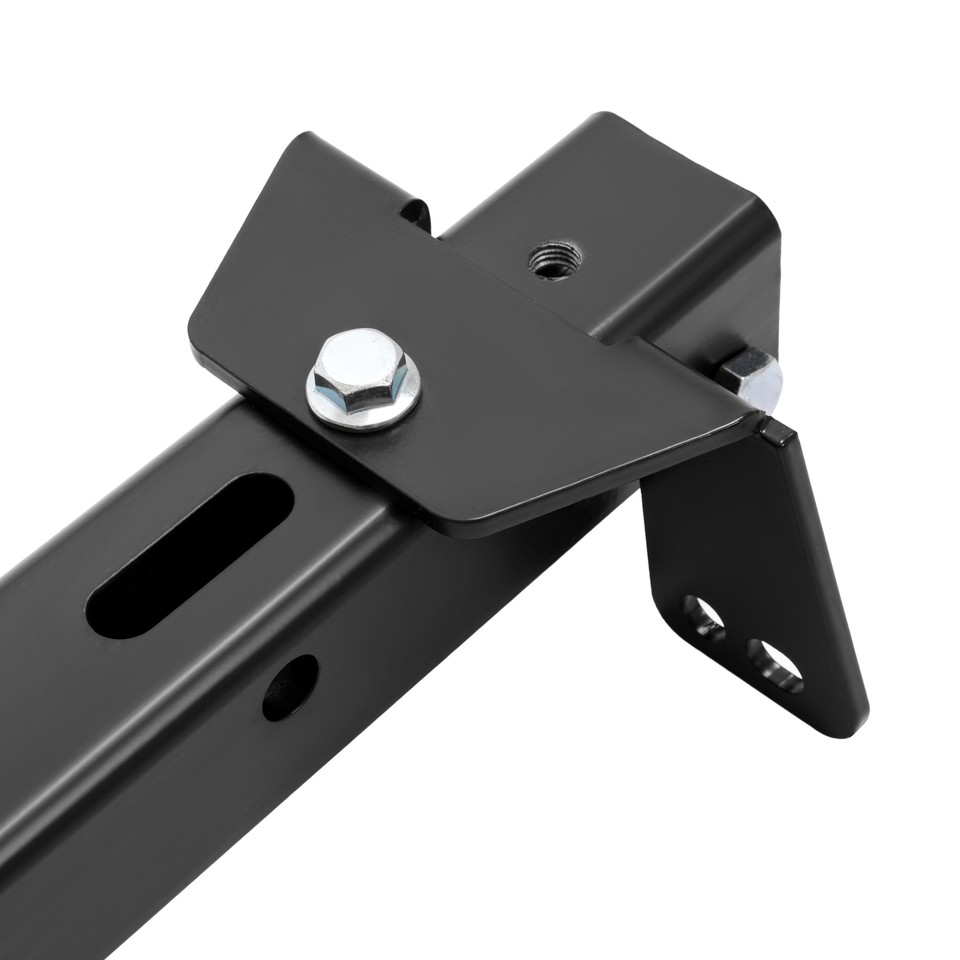 Engine Lifting Bar For Ford Alternative Tool Bracket Auto Lift ...