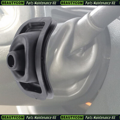 Fits For 1999-2007 Silverado Sierra Tahoe Yukon Transmission Shifter ...