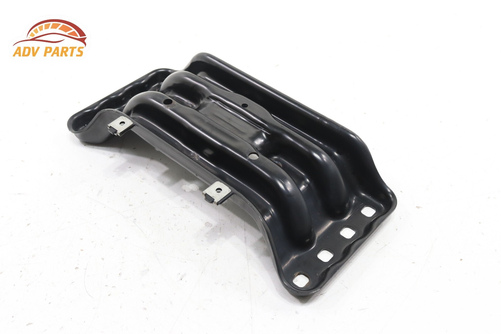 2018-2020 MERCEDES C300 W205 ENGINE TRANSMISSION CROSSMEMBER MOUNT ...