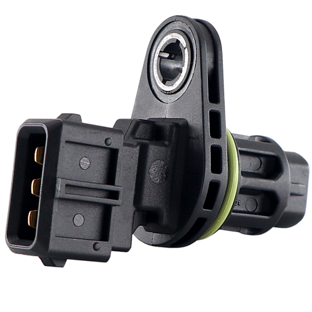 39180-23500 Crankshaft Position Sensor For Hyundai Elantra For KIA Soul ...