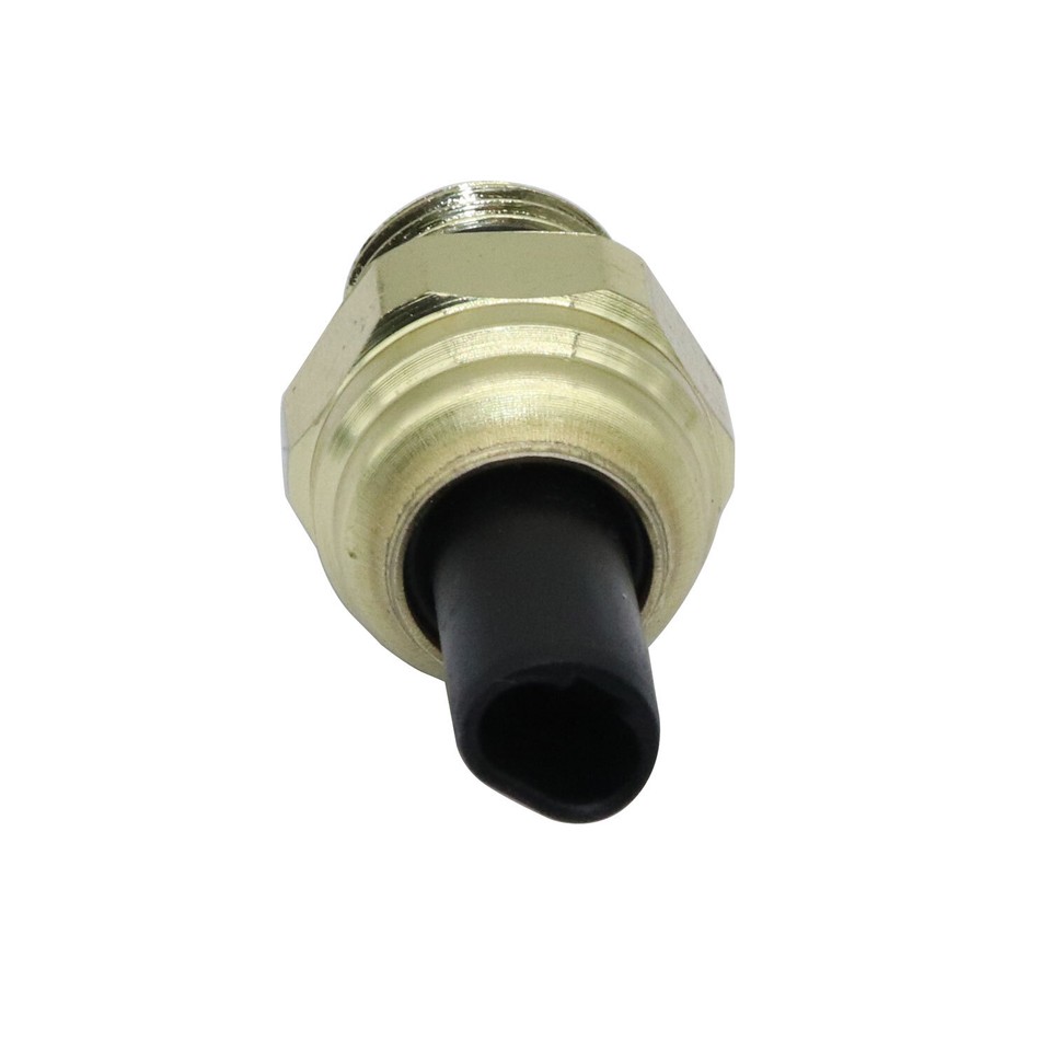New Power Steering Pump Oil Pressure Switch Sensor For 8943833010 ...
