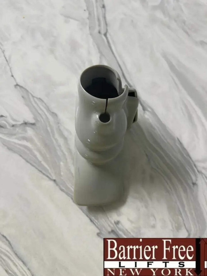 Acorn Stairlift Universal Split Gator | eBay