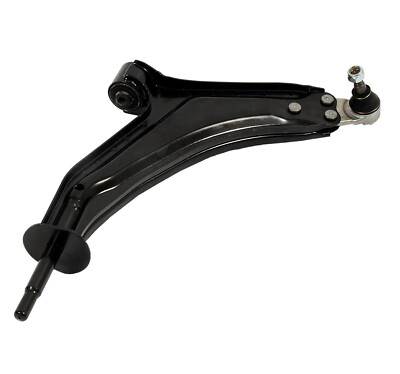 For Land Rover Control Arm Guaranteed Quality Part 5 Year Warranty ...