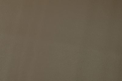 Medium Beige Auto Home Faux Leather Vinyl Pleather Leatherette | eBay