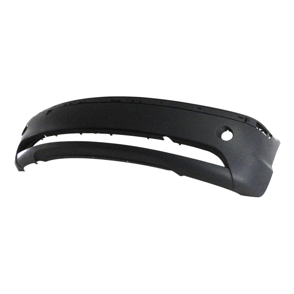 Fit For BMW 330xi,325xi,330i,325i Front BUMPER BM1000146 51117044116 | eBay