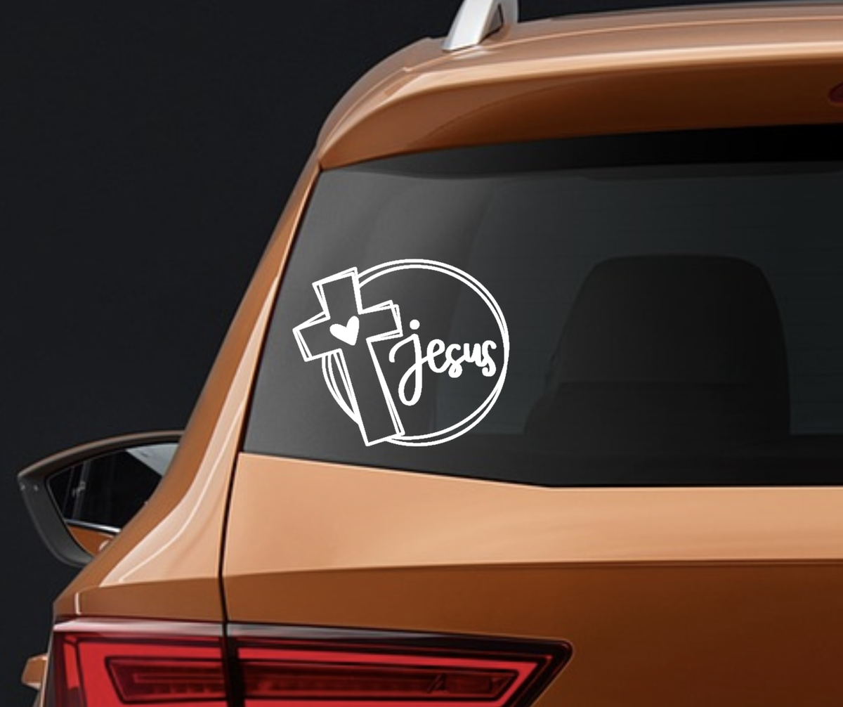 Religious Bumper Sticker Quotes