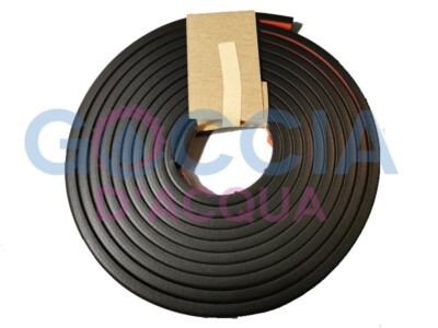 Genuine BMW 3' 5' 6' 7' X1 X3 X5 Panoramic Roof Sunroof Seal ...