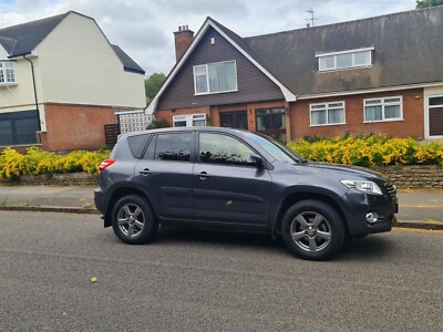 used cars for sale uk | eBay UK