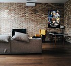 Death Note - Manga / Anime TV Show Poster / Print (Character Collage ...