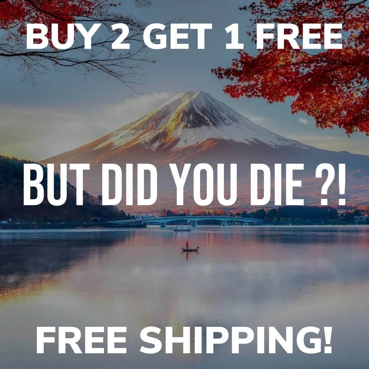 The Hangover 3 Chow Meme