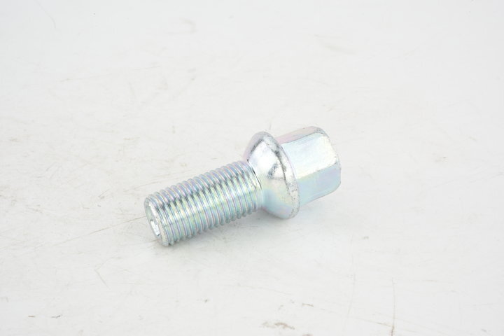 Wheel Bolt For AUDI AUDI A7 SPORTBACK Fasteners | eBay Australia