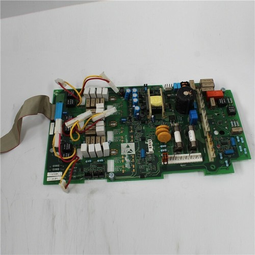 1pc for 100% test AH47033T001/1 (by Fedex or DHL 90days Warranty) | eBay