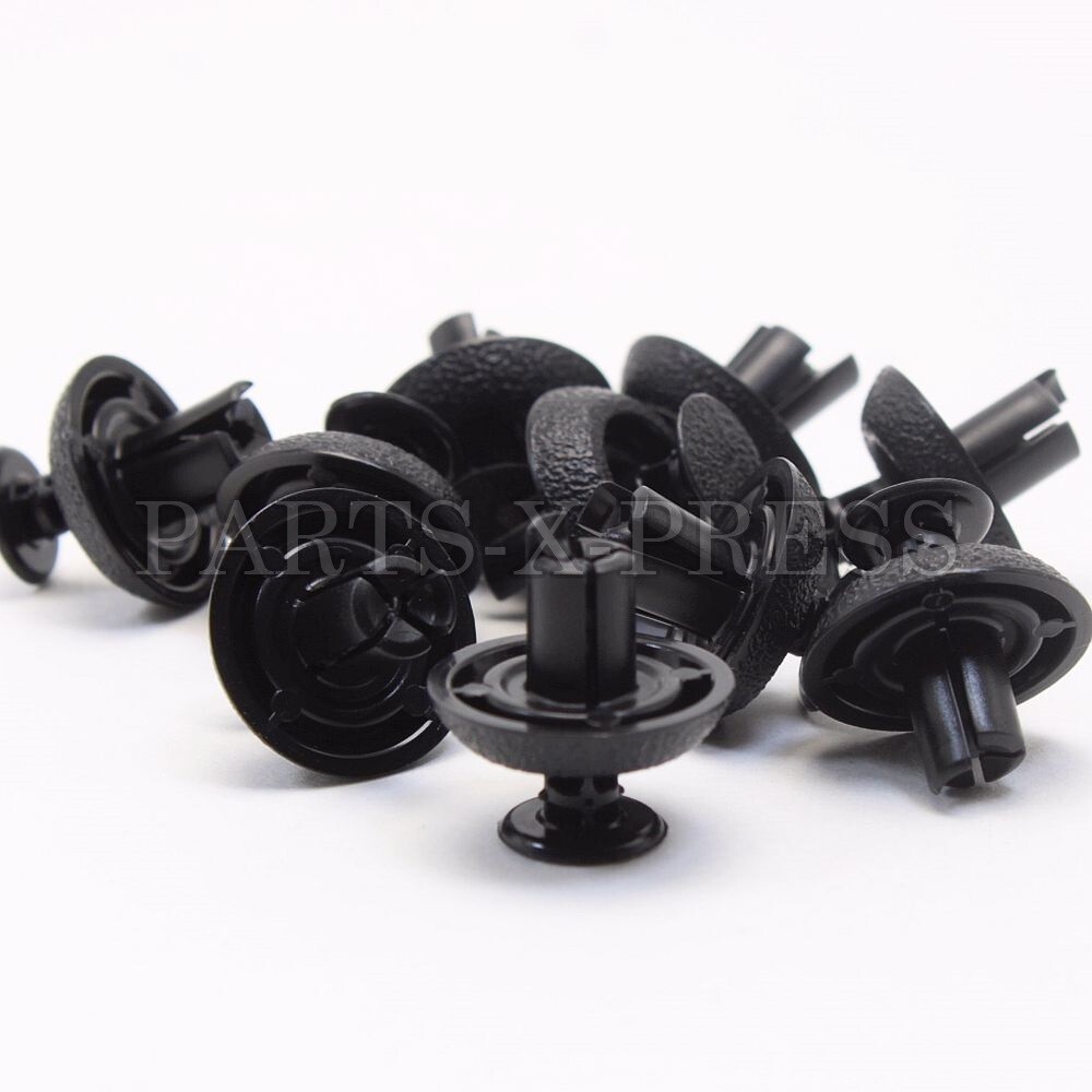 9046707211 GENUINE OEM TOYOTA HIGHLANDER LEXUS RADIATOR COVER GRILLE ...