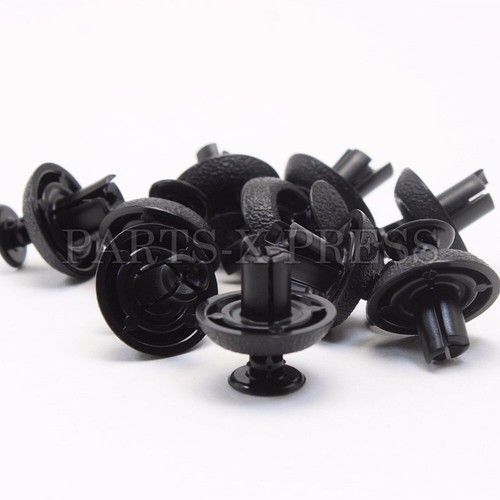 9046707211 GENUINE OEM TOYOTA HIGHLANDER LEXUS RADIATOR COVER GRILLE ...