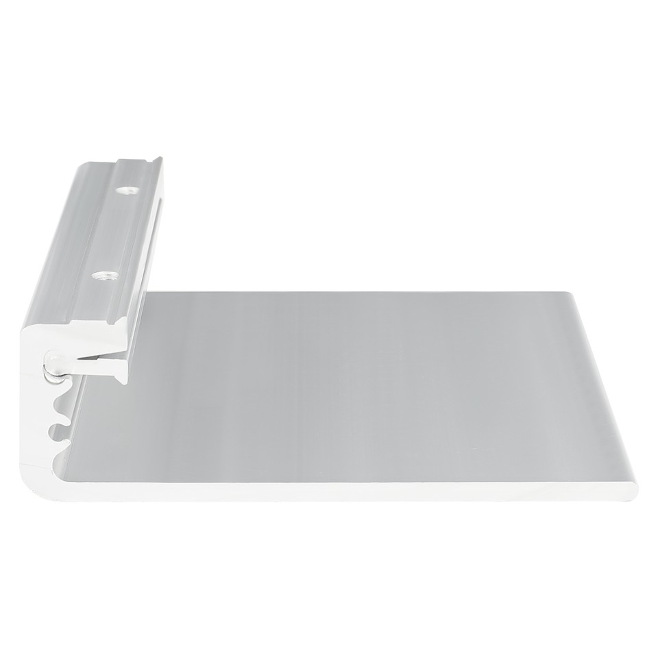 Slider Base For Crestliner SureMount Gunnel System Boat Track ...