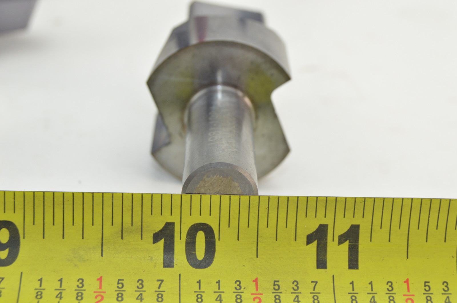 16pc SOLID CARBIDE PORTING TOOL LOT PORT CUTTERS | eBay