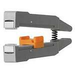 WEIDMULLER 1119030000 | eBay