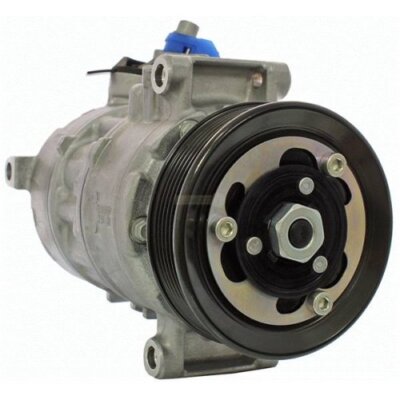 Klimakompressor Neu 5Q0820803J für VAG | eBay.de