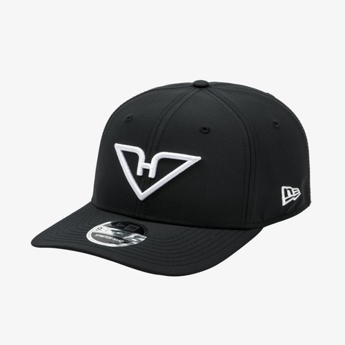 [Golf] New Era 2025 LIV Golf High Flyers GC Stretch Snapback, Black | eBay