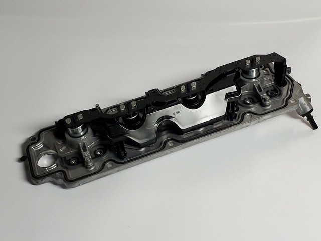 12699740 - Manifold - General Motors for sale online | eBay