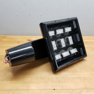 Fixtures - Kim Lighting