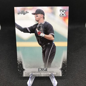 Jax 904 Cards | eBay Stores