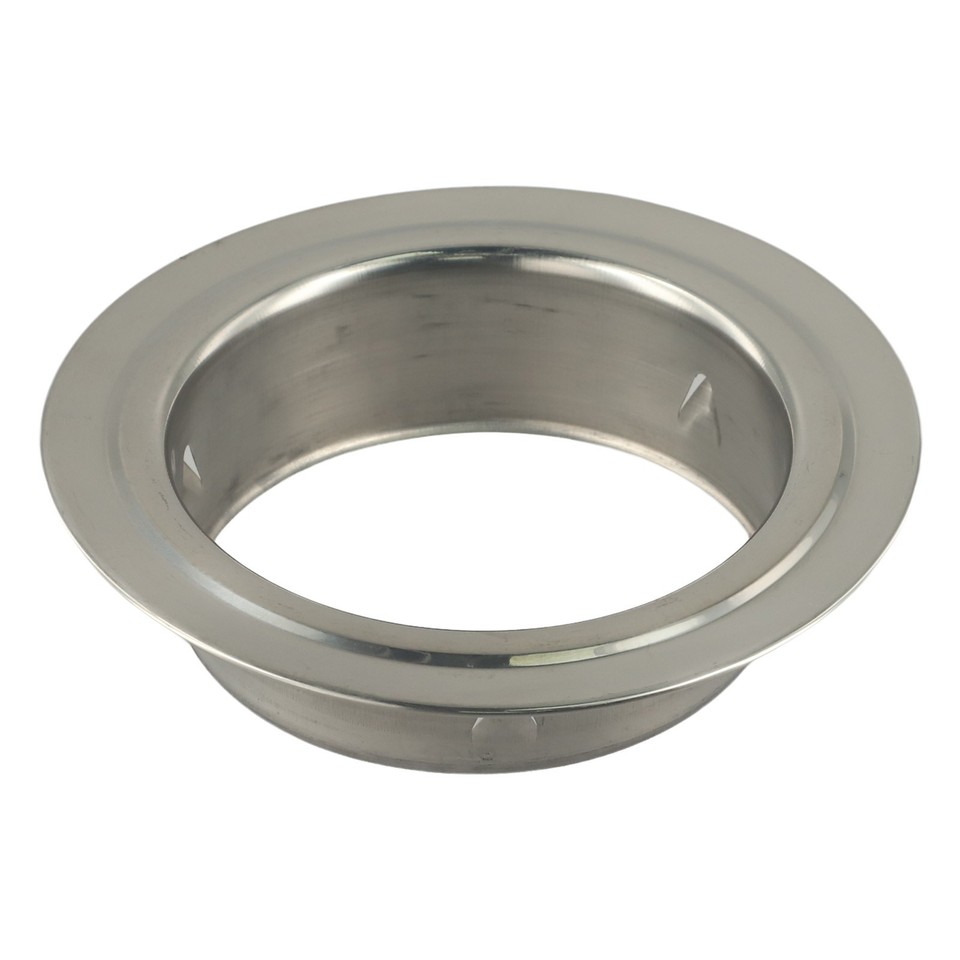 Extractor Fans Air Vent Cover Indoor Ventilation High Temperature ...