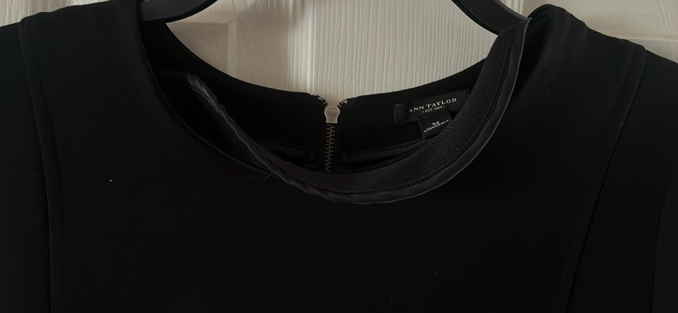 Ann Taylor Medium Knit Women’s Top | eBay