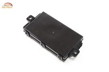 Dodge RAM Sebring Stratus Keyless Entry Receiver Control Module ...
