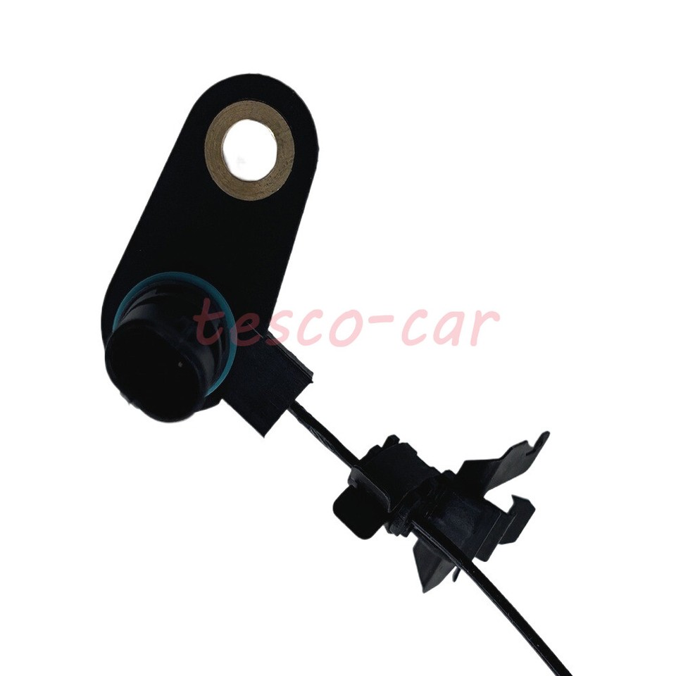 0011531132 Engine Oil Level Sensor For Benz A209 C219 W203 W211 W166 ...
